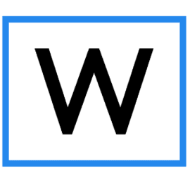 Understanding Watch Water Resistance and What It Means - WPB Watch CO