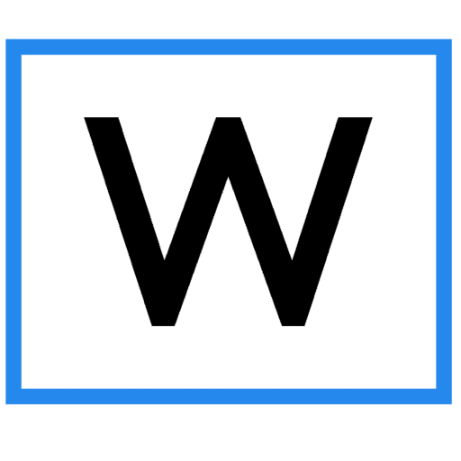 Understanding Watch Water Resistance and What It Means - WPB Watch CO