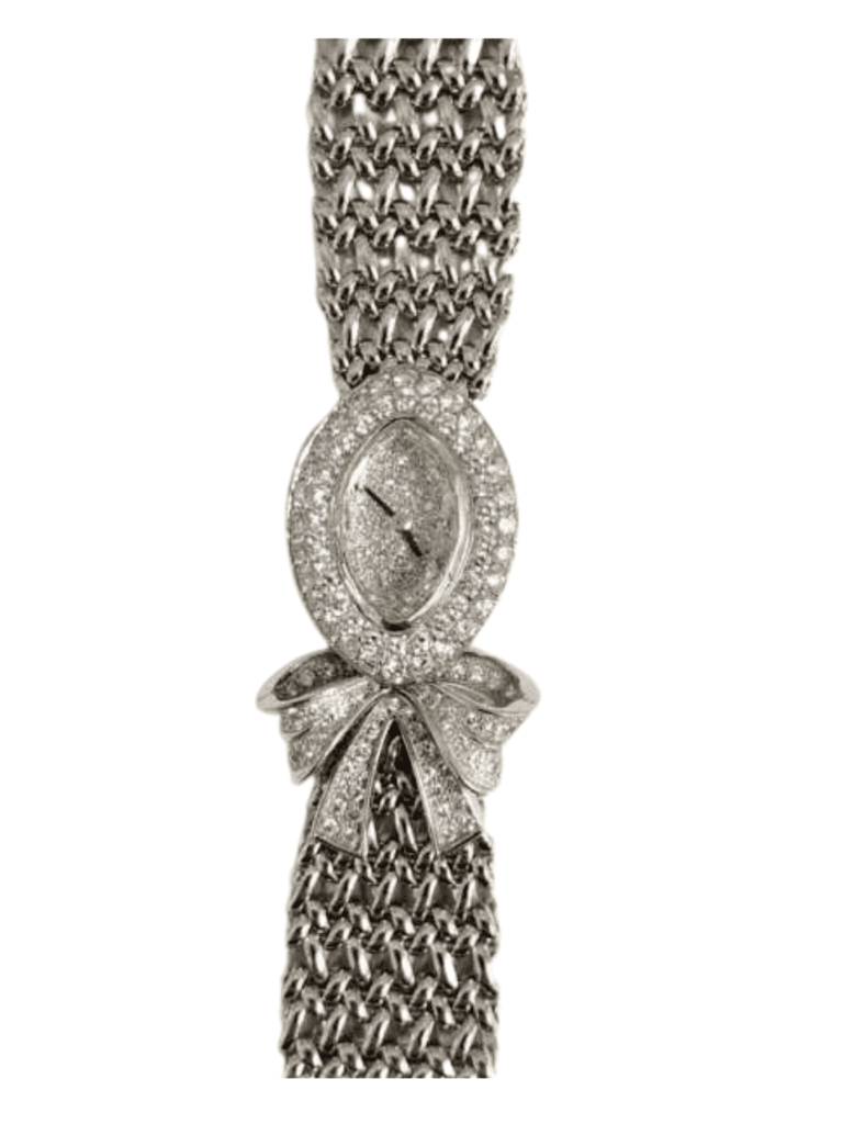 AP Vintage Ladies - WPB Watch CO
