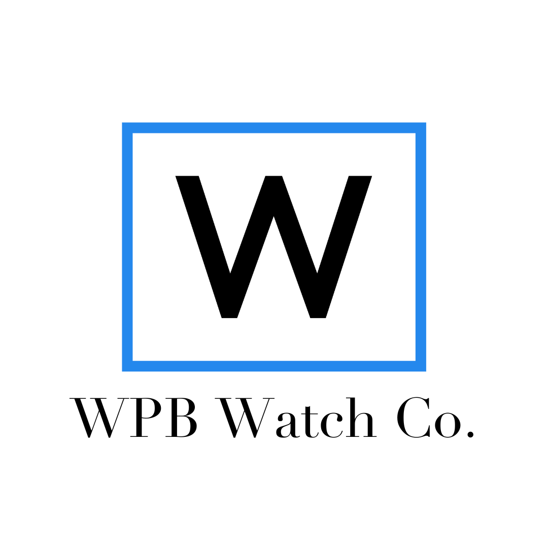 New Watch Arrivals - WPB Watch Co - Luxury Watches in WPB, FL