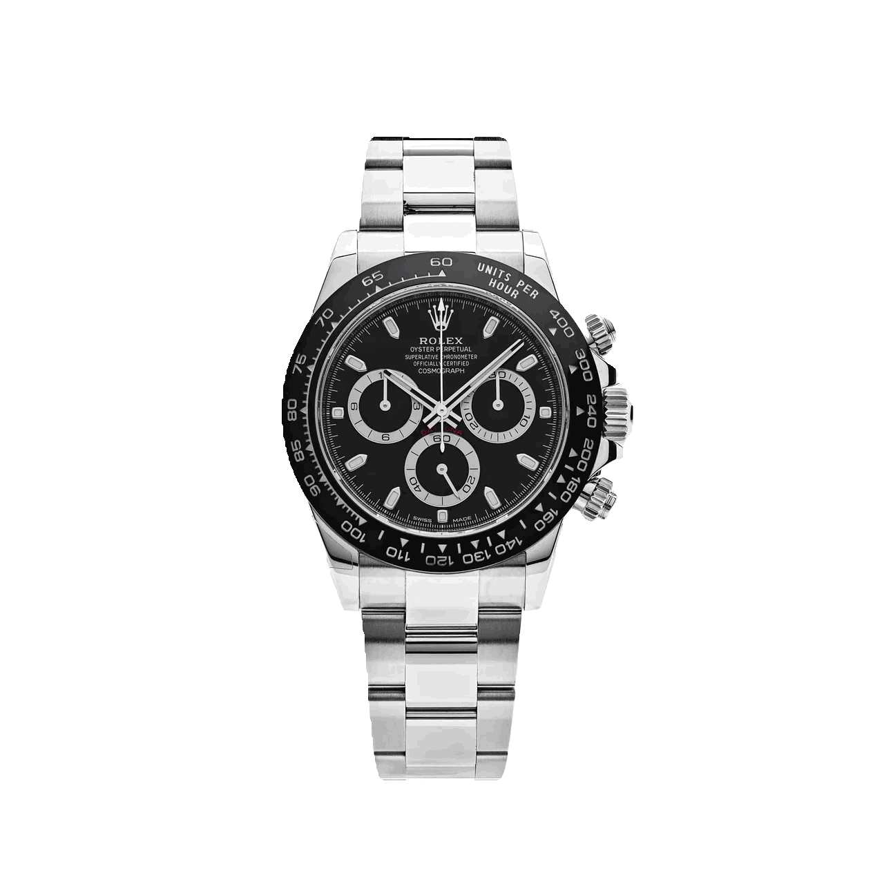 Rolex Daytona Best Prices - Precision Racing Timepiece