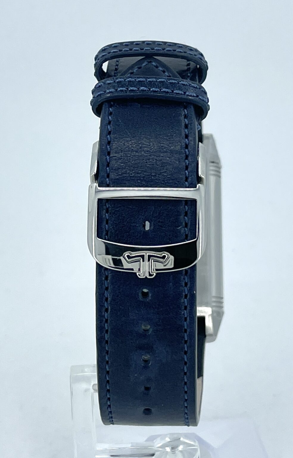 Jaeger-LeCoultre Reverso Duoface Q3988482 - WPB Watch CO