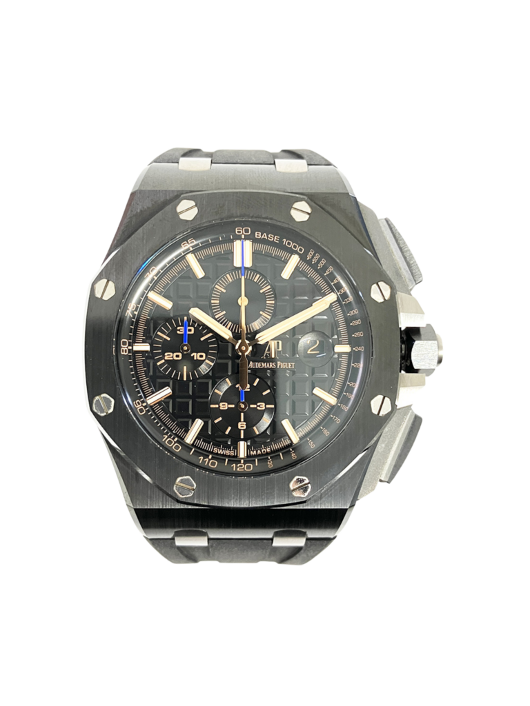 Audemars Piguet Royal Oak 26405CE.OO.A002CA.02 - WPB Watch CO